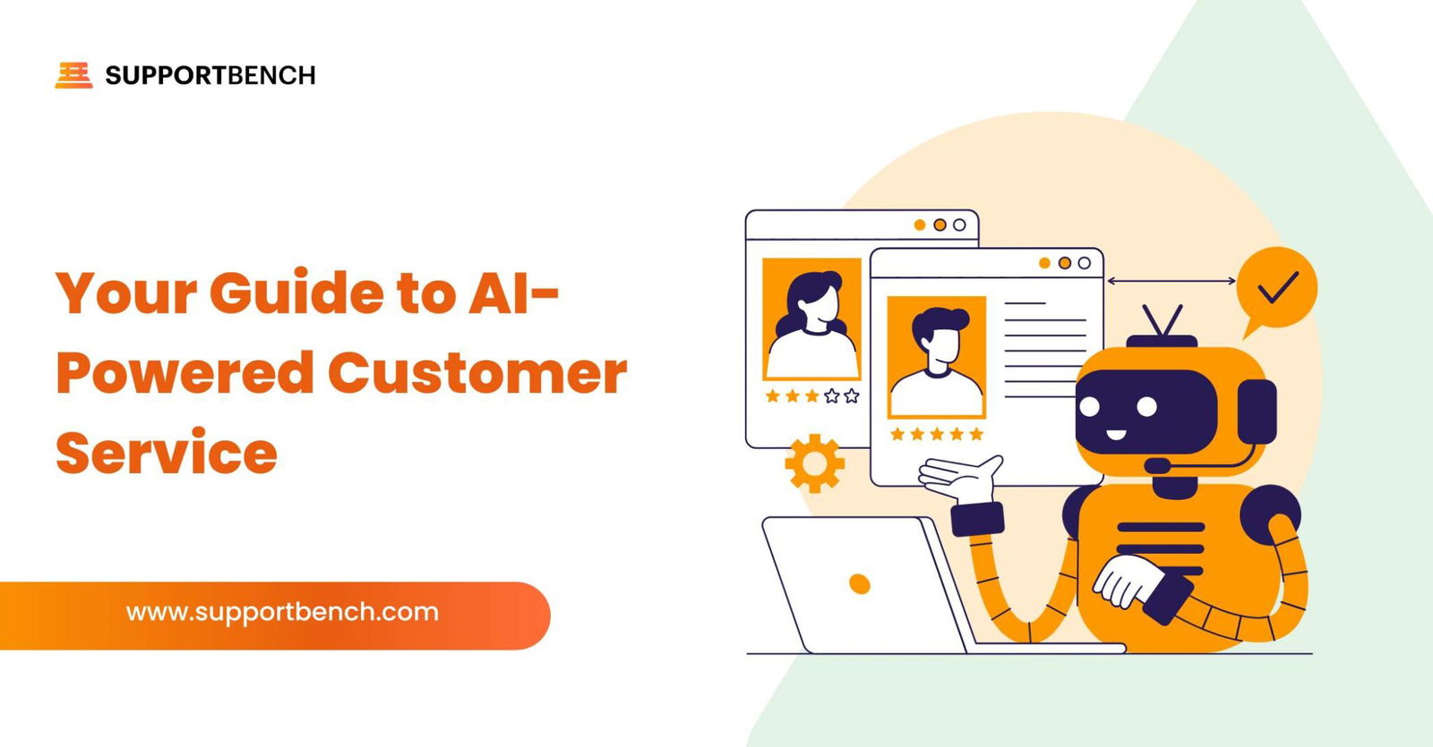 10 Inspirational Customer Service Quotes! | Supportbench 10 Inspirational Customer Service Quotes! | Supportbench